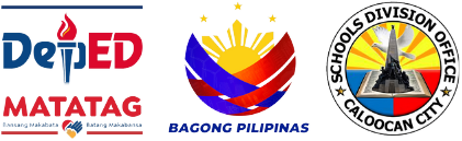 M. B. Asistio Sr. High School – Unit I | Schools Division Office of ...