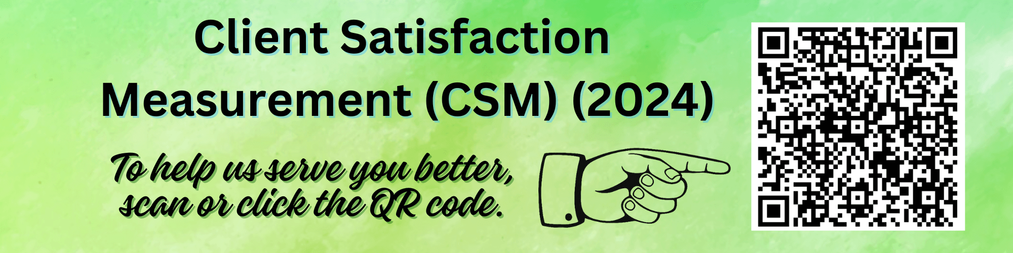 M. B. Asistio Sr. High School – Unit I | Schools Division Office of ...