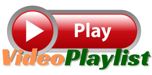 M. B. Asistio Sr. High School – Unit I | Schools Division Office of Caloocan City