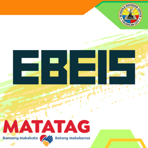 M. B. Asistio Sr. High School – Unit I | Schools Division Office of Caloocan City