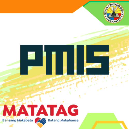 M. B. Asistio Sr. High School – Unit I | Schools Division Office of ...