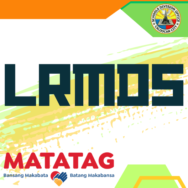 M. B. Asistio Sr. High School – Unit I | Schools Division Office of ...