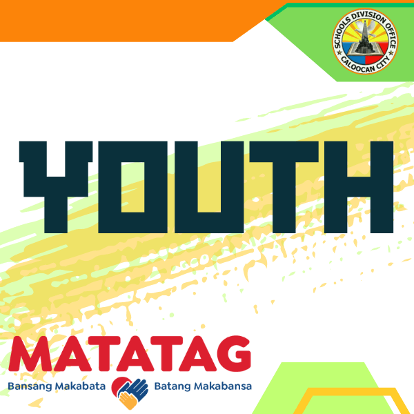M. B. Asistio Sr. High School – Unit I | Schools Division Office of ...