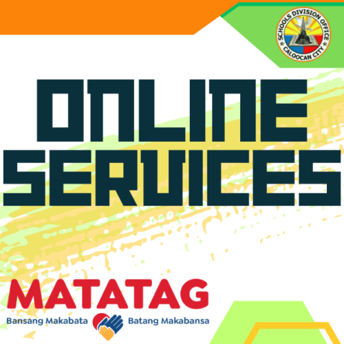 M. B. Asistio Sr. High School – Unit I | Schools Division Office of ...