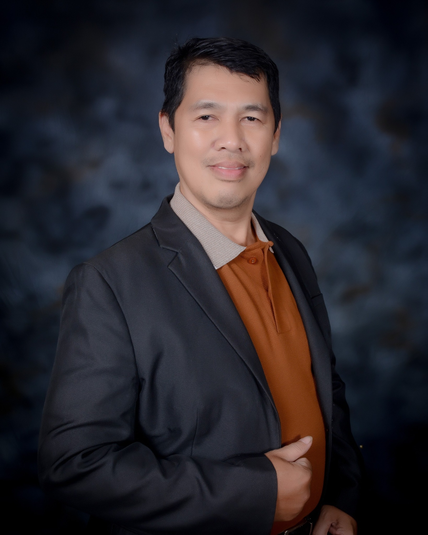 School Personnel | M. B. Asistio Sr. High School – Unit I