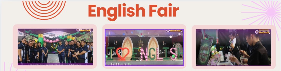 M. B. Asistio Sr. High School – Unit I | Schools Division Office of ...