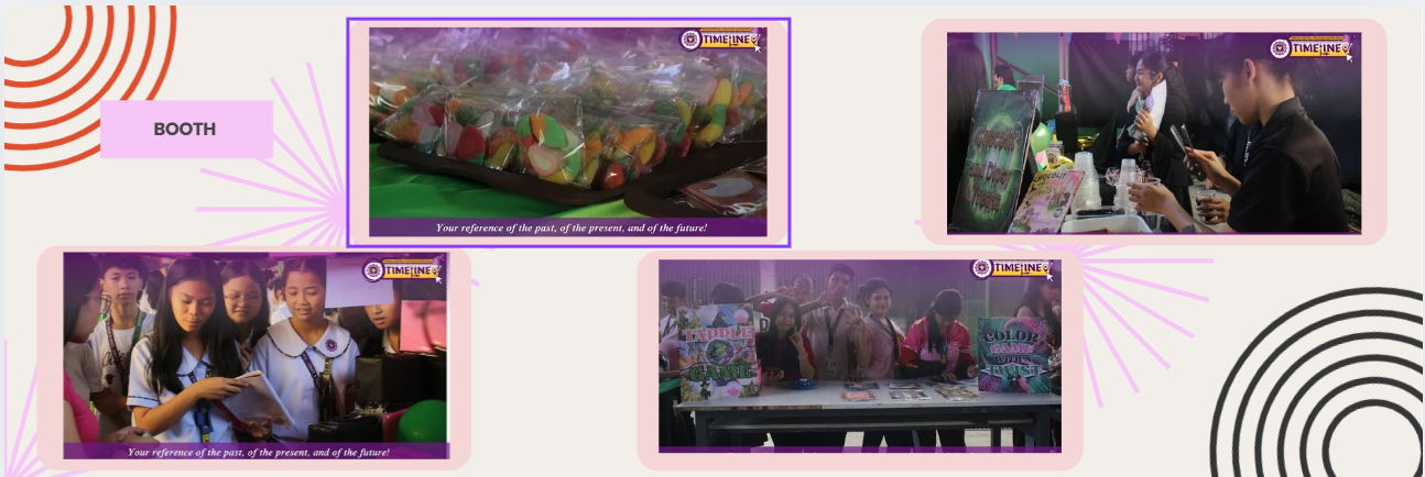 M. B. Asistio Sr. High School – Unit I | Schools Division Office of ...