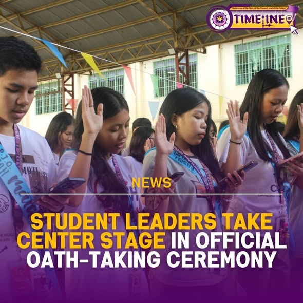 M. B. Asistio Sr. High School – Unit I | Schools Division Office of ...